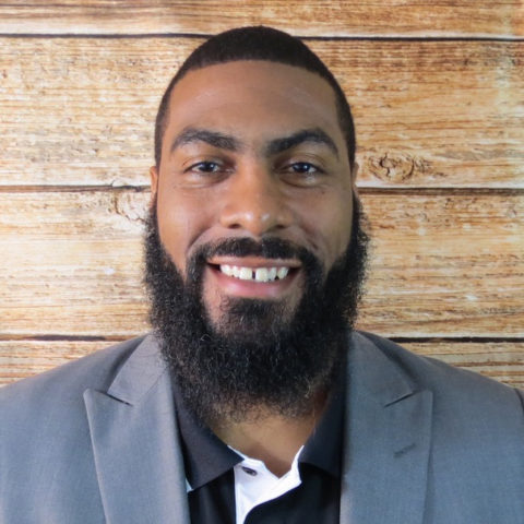 Leadership - Red Oak Behavioral Health