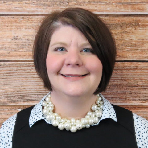 Leadership - Red Oak Behavioral Health