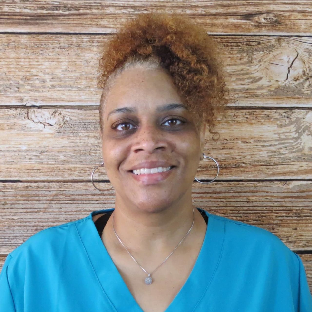 Outpatient Team - Red Oak Behavioral Health