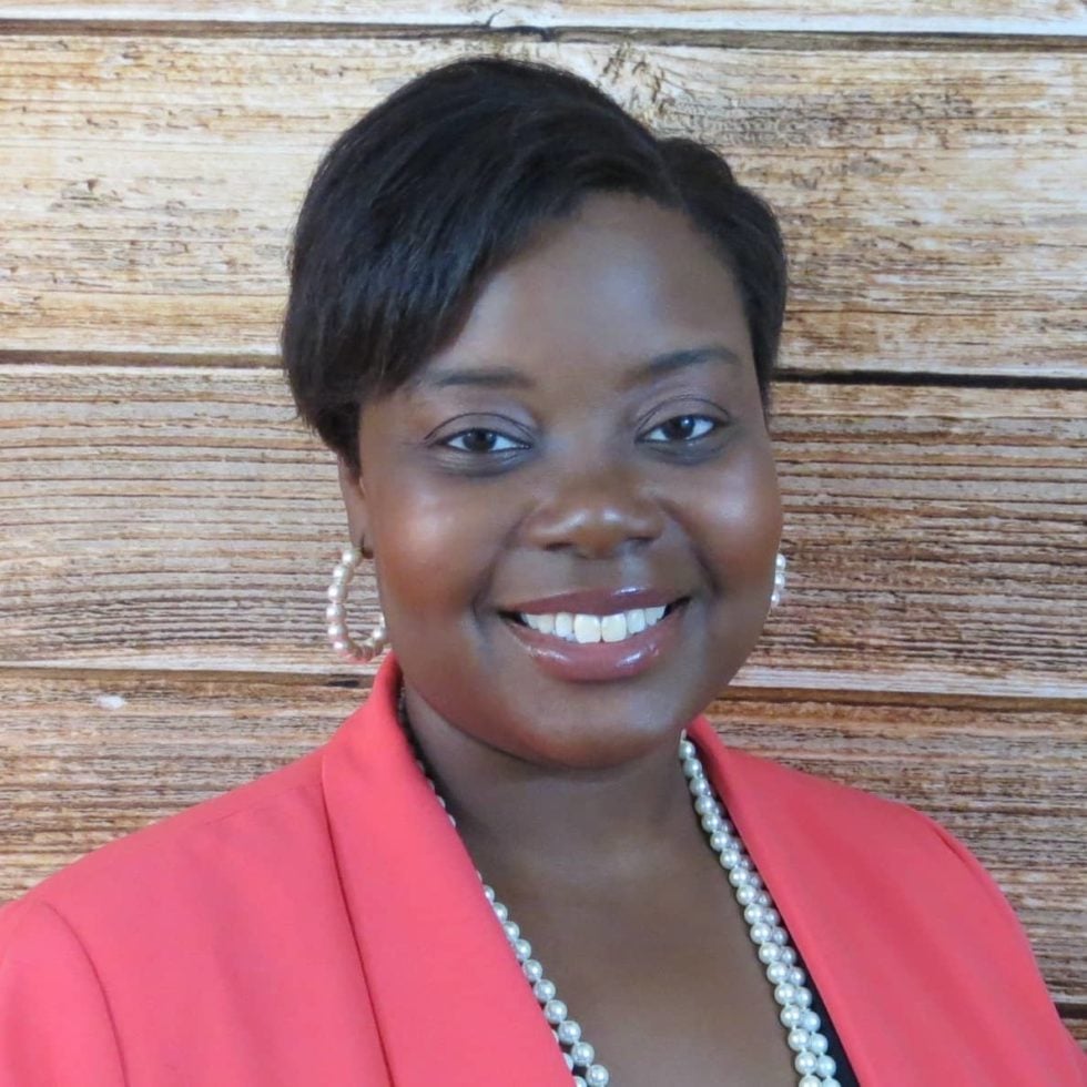 Leadership - Red Oak Behavioral Health