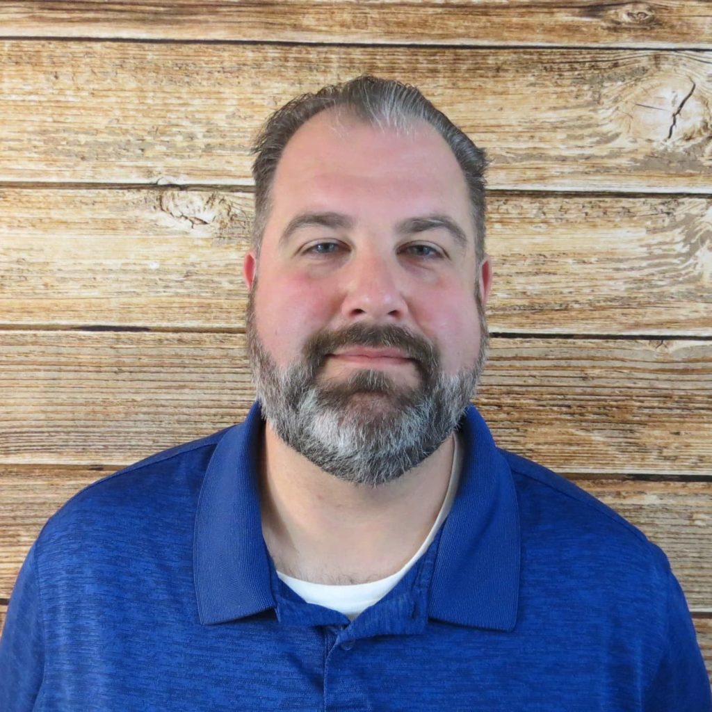 Outpatient Team - Red Oak Behavioral Health