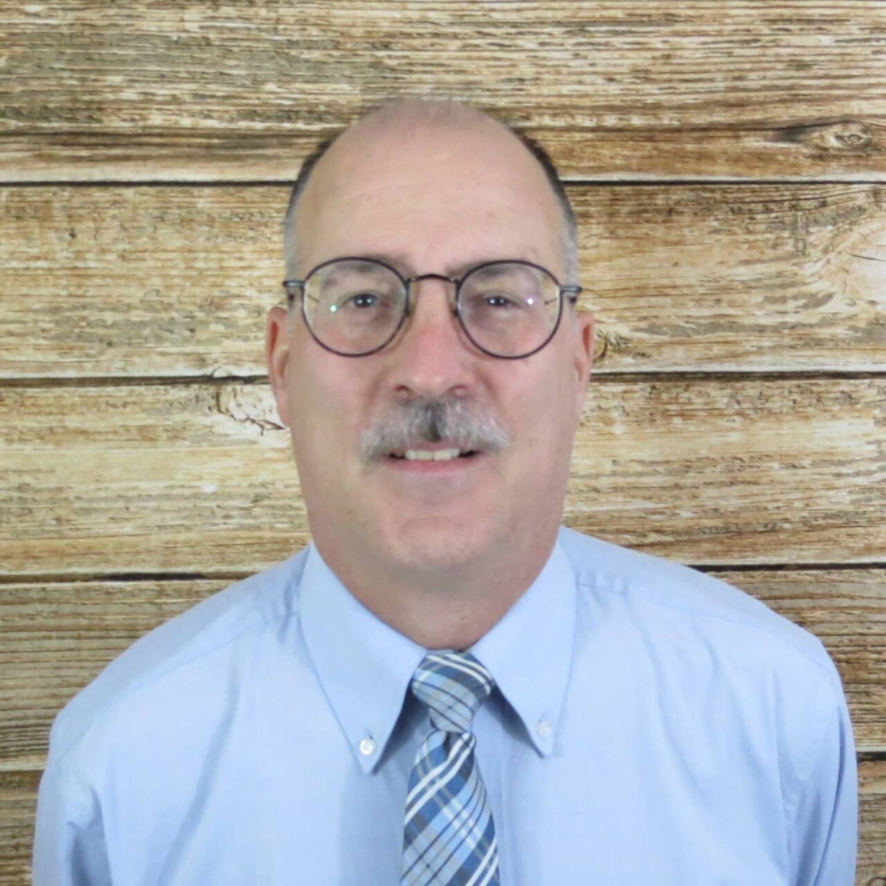 Leadership - Red Oak Behavioral Health