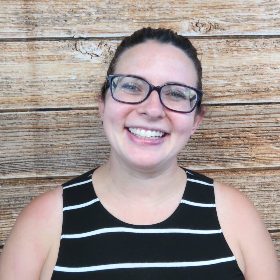 Leadership - Red Oak Behavioral Health