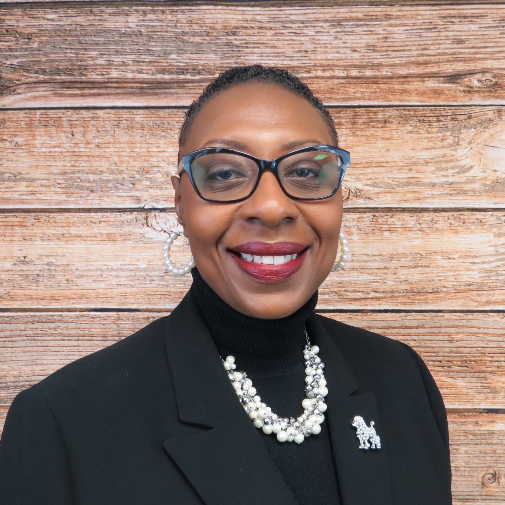 Board of Directors - Red Oak Behavioral Health