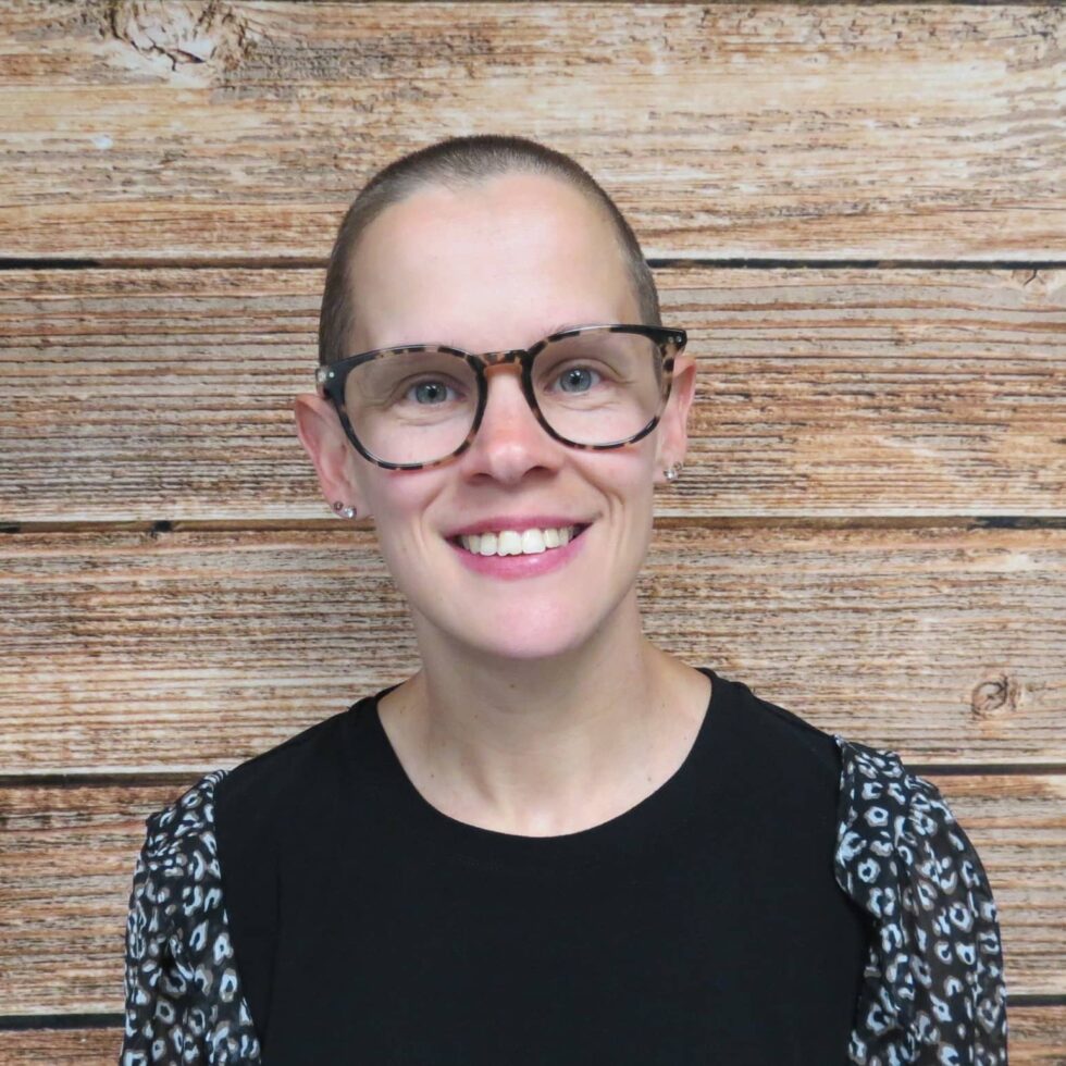 Outpatient Team - Red Oak Behavioral Health